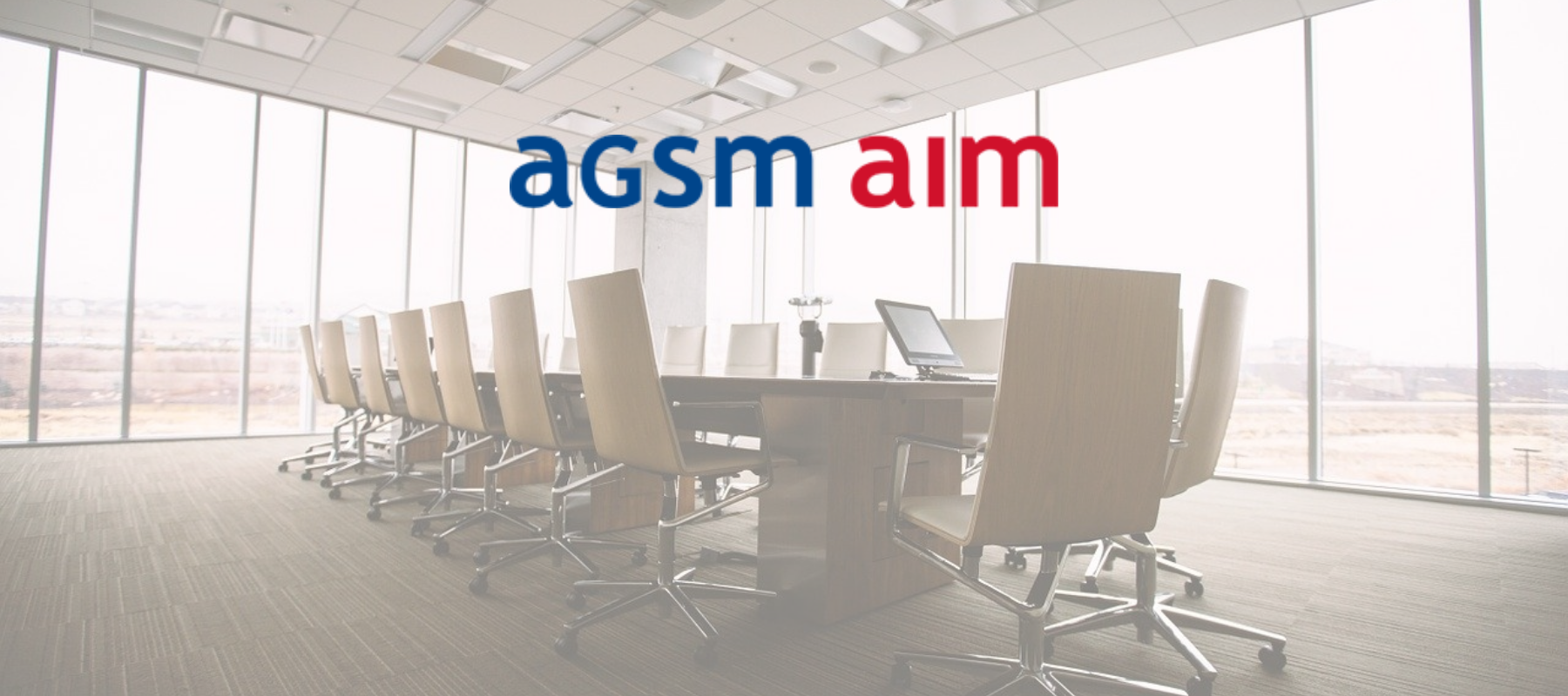Nominato il Board di AGSM AIM! - Agsm Per Te