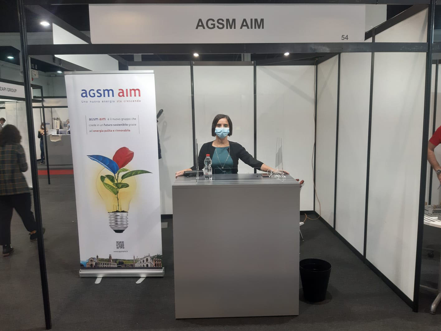 AGSM AIM è alla ricerca di studenti e neolaureati al Career Day dell ...